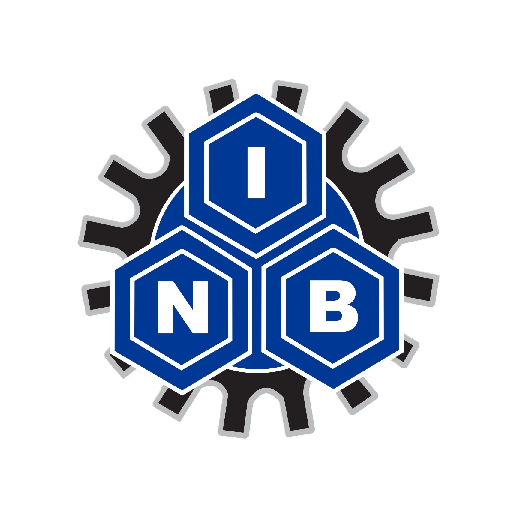 NIB PLC - Your Business is Our Business